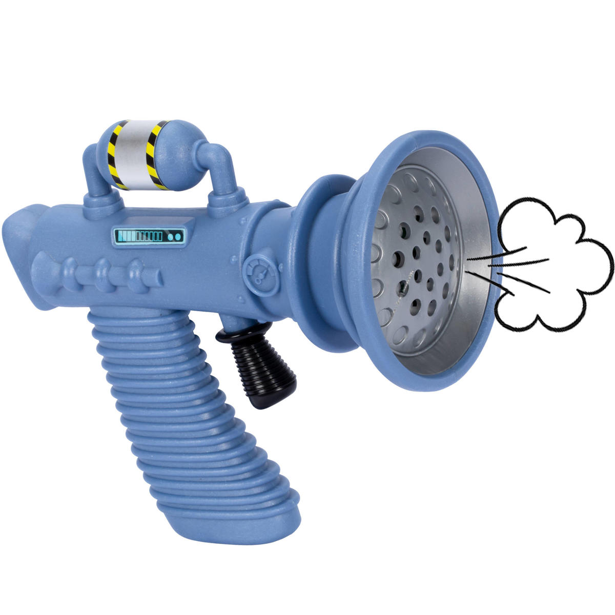 Moose Toys Despicable Me 4 - Ultimate Fart Blaster | wehkamp