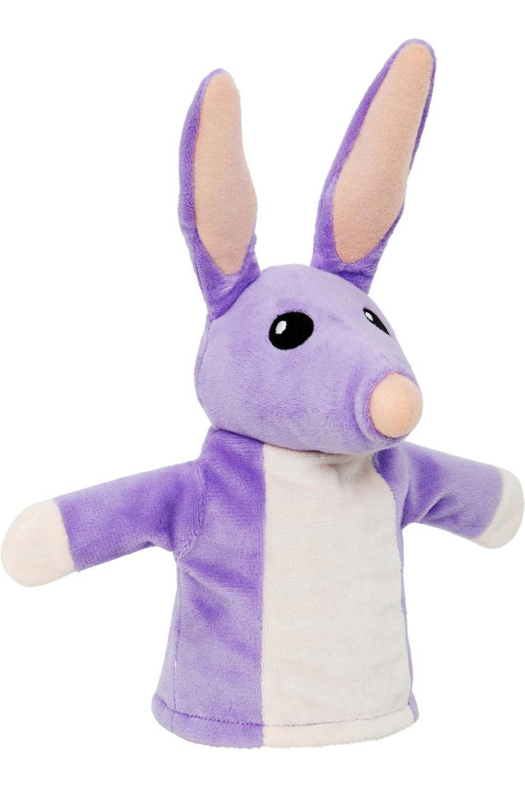 Moose Toys Bluey Plush Bob Bilby | wehkamp