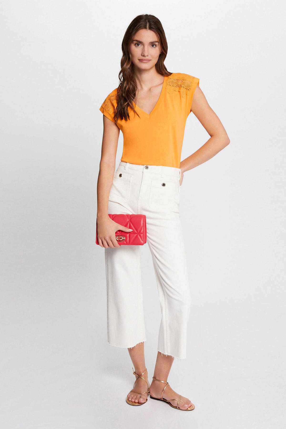 Morgan kopen? | Morgen in huis | wehkamp