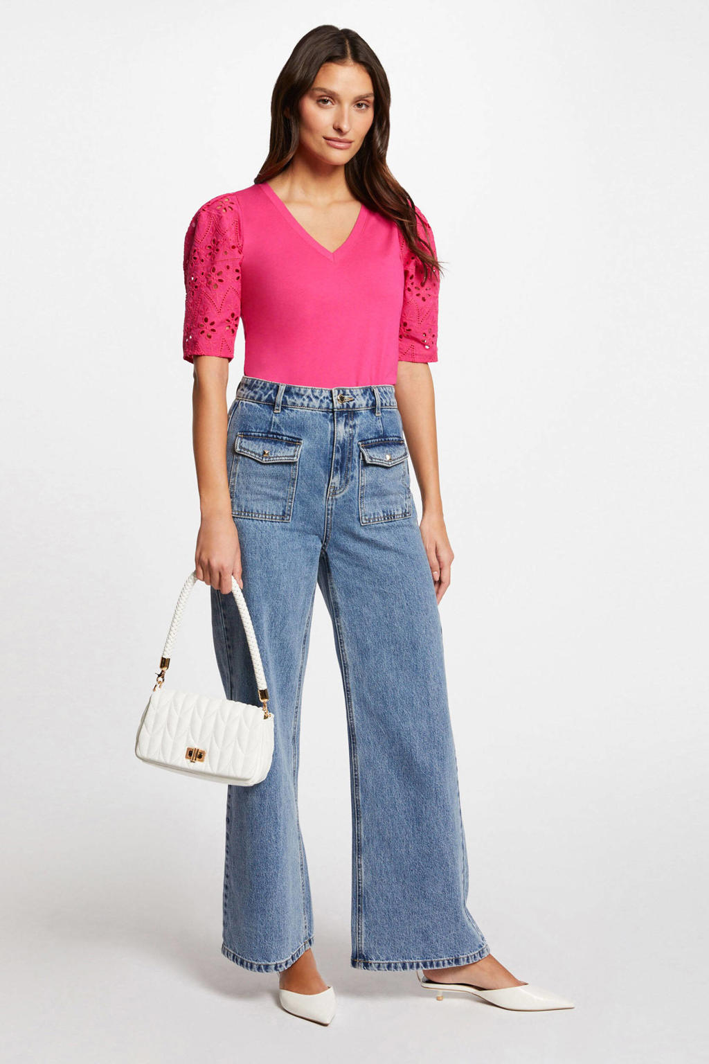 Morgan top kopen? | Morgen in huis | wehkamp