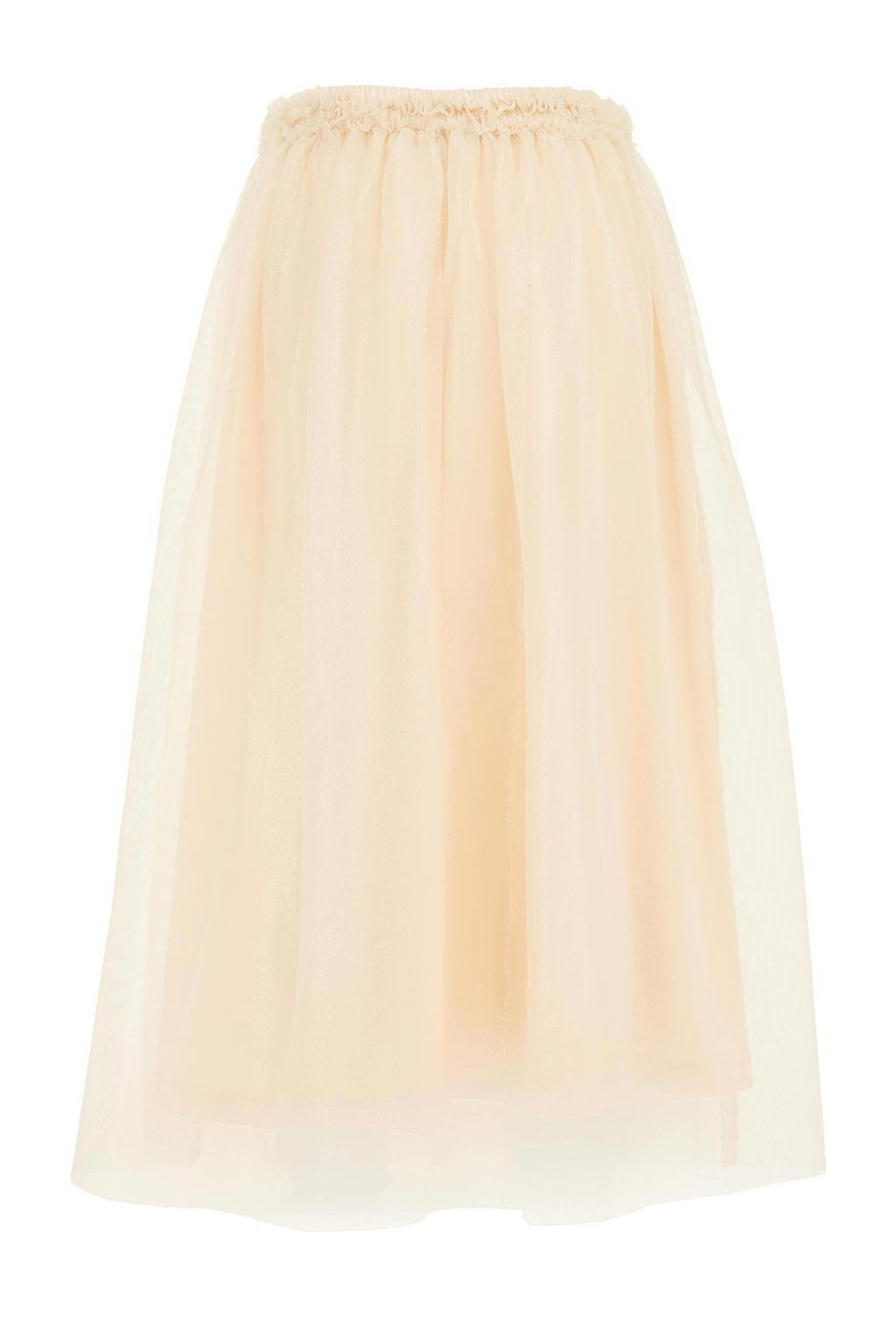 WE Fashion rok goud kopen? | Morgen in huis | wehkamp