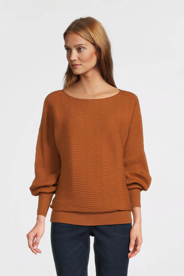 Nieuwe collectie 2024: mode voor dames online kopen? | Wehkamp