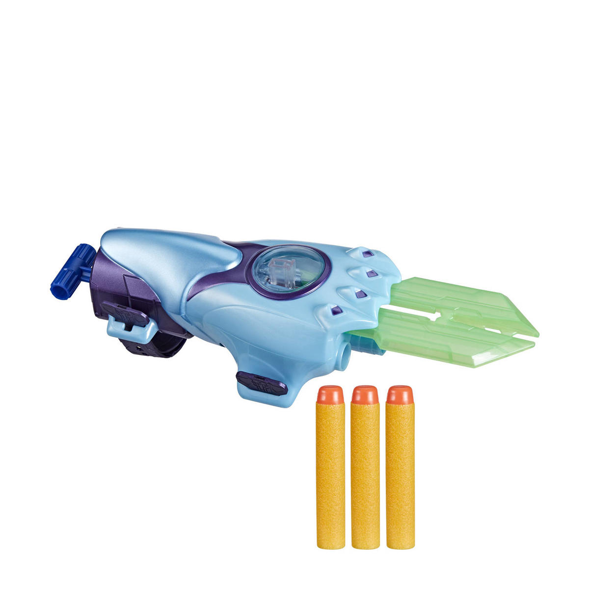 Transformers Transformers Earthspark Cybersleeve Roleplay | wehkamp