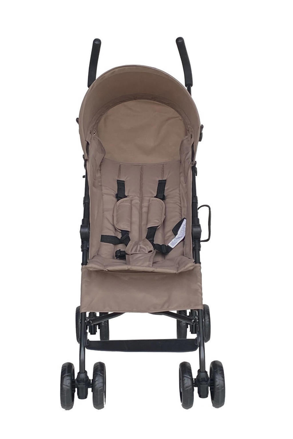 Cabino Buggy Multi kopen? | Morgen in huis | wehkamp