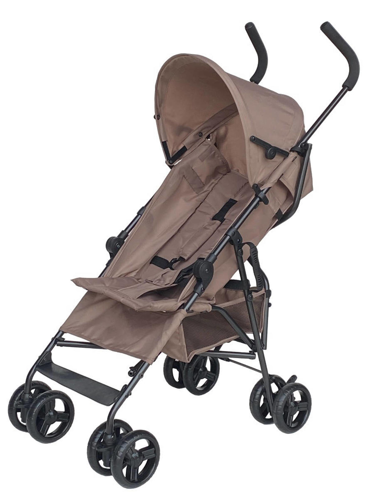 Cabino Buggy Multi kopen? | Morgen in huis | wehkamp