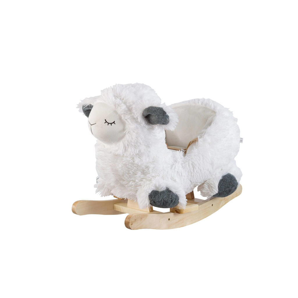 Cabino Hobbeldier Schaap kopen? | Morgen in huis | wehkamp
