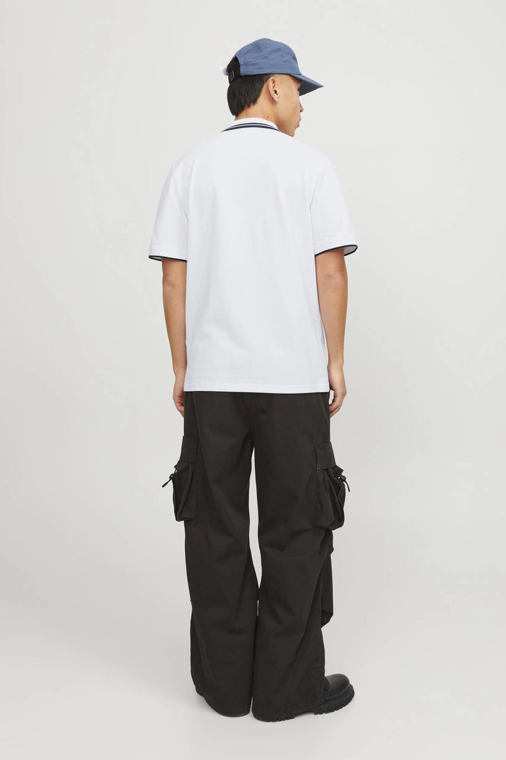 JACK & JONES CORE kopen? | Morgen in huis | wehkamp