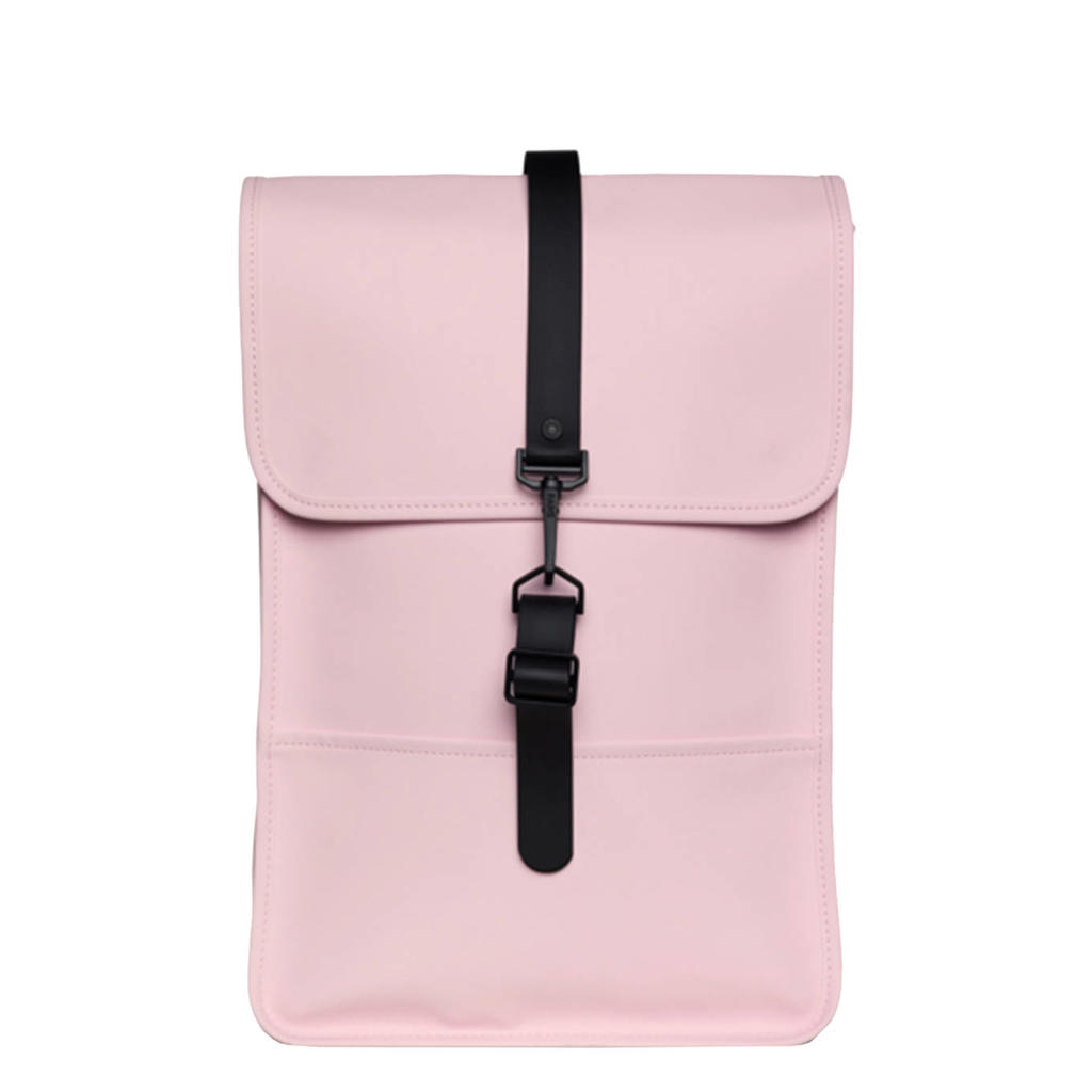 Rains rugzak Mini W3 roze kopen? | Morgen in huis | wehkamp