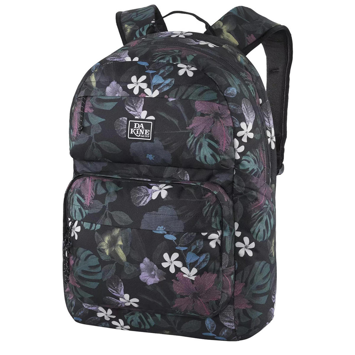 Dakine rugzak Method 32L tropic dusk | wehkamp
