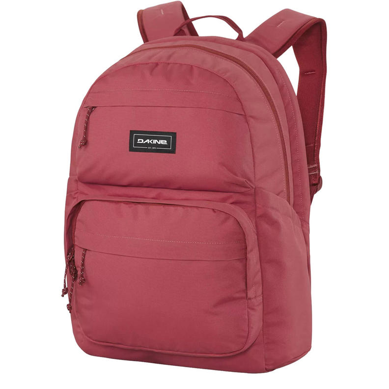 Dakine rugzak Method 32L mineral red | wehkamp