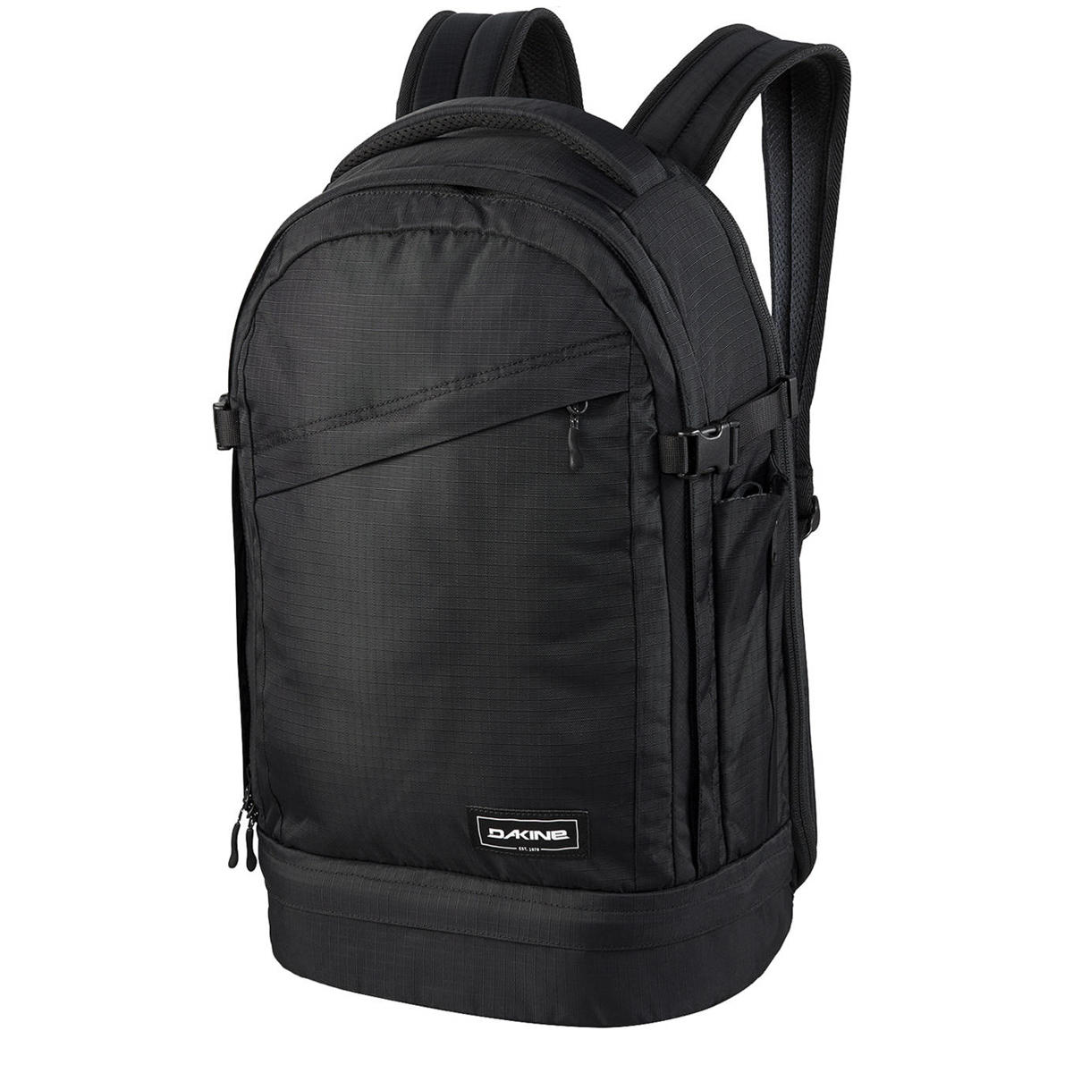 Dakine rugzak Verge 25L zwart | wehkamp