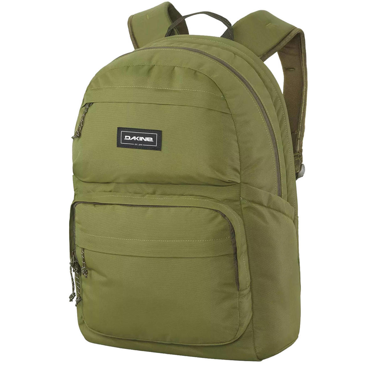 Dakine rugzak Method 32L utility green | wehkamp
