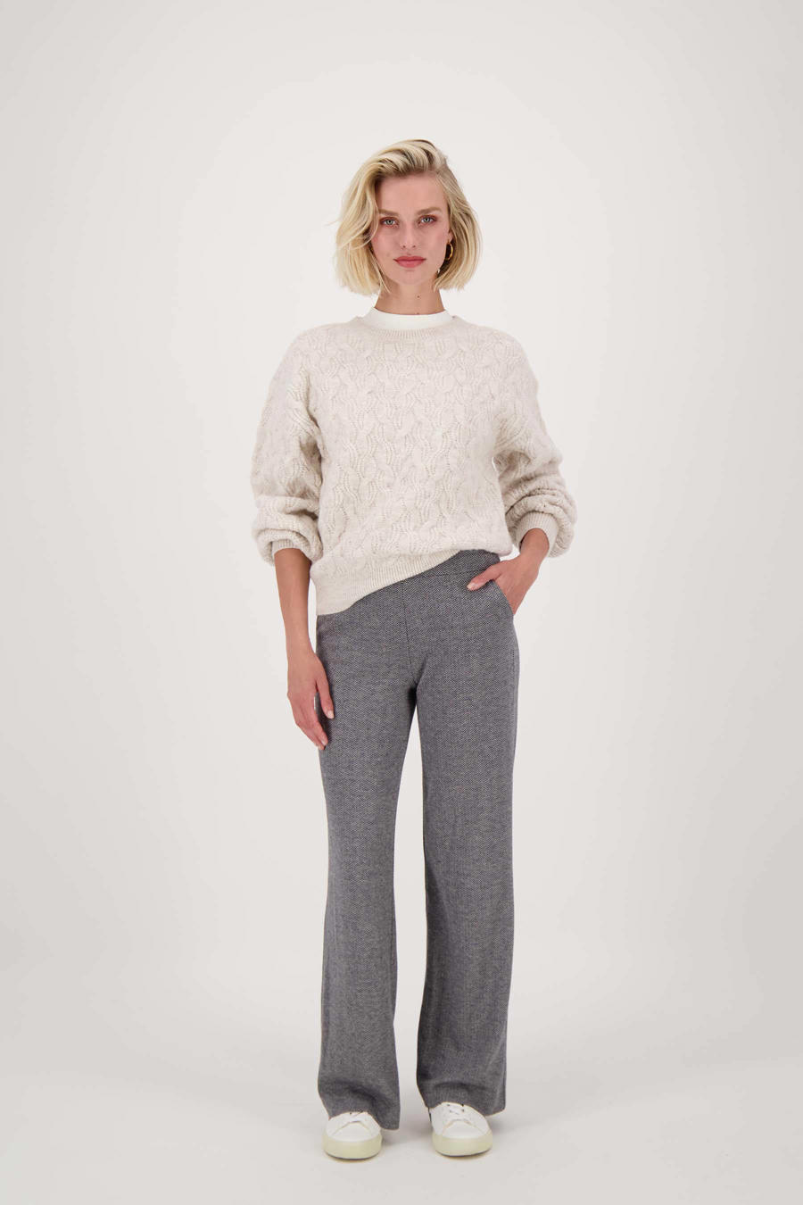 Zusss kleding voor dames online kopen? | Morgen in huis | Wehkamp