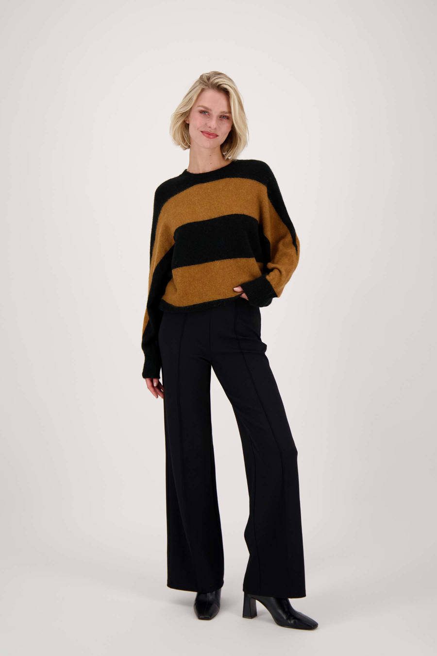 Zusss kleding voor dames online kopen? | Morgen in huis | Wehkamp