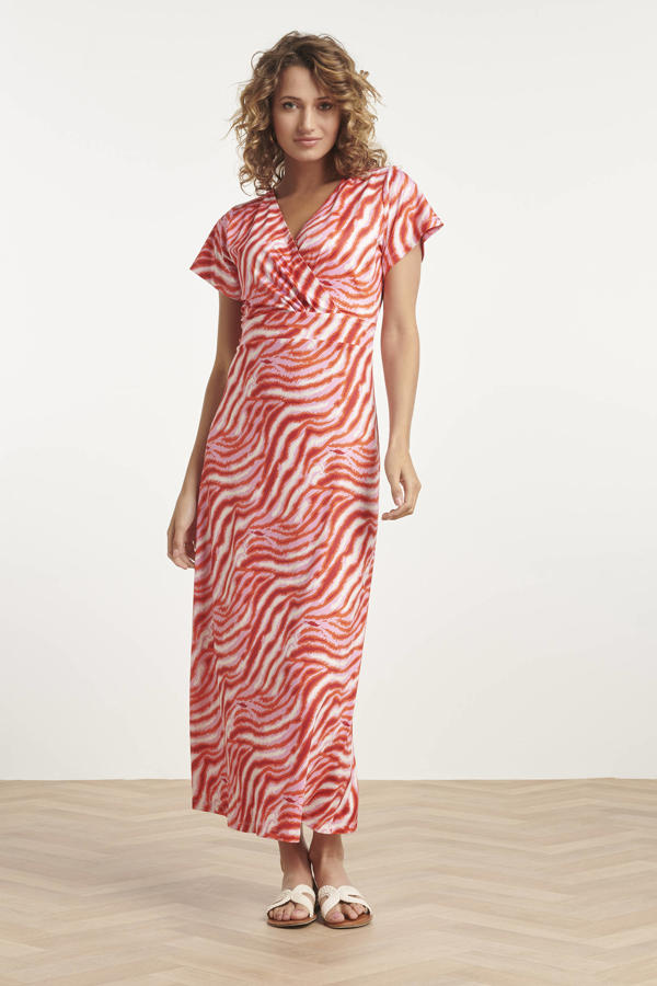 Smashed Lemon artikelen online kopen? | Morgen in huis | Wehkamp