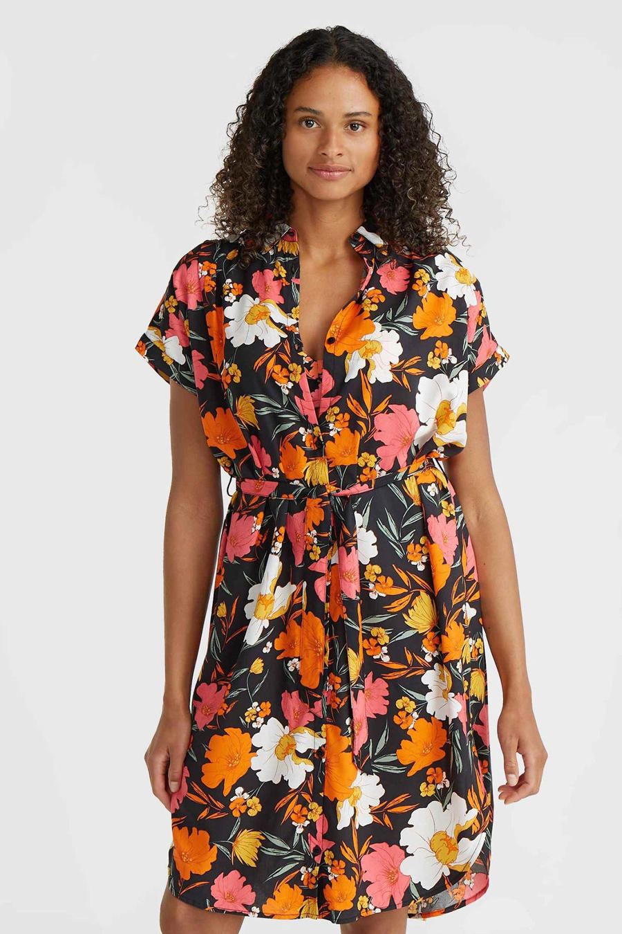 Strandjurken voor dames online kopen? | Morgen in huis | Wehkamp