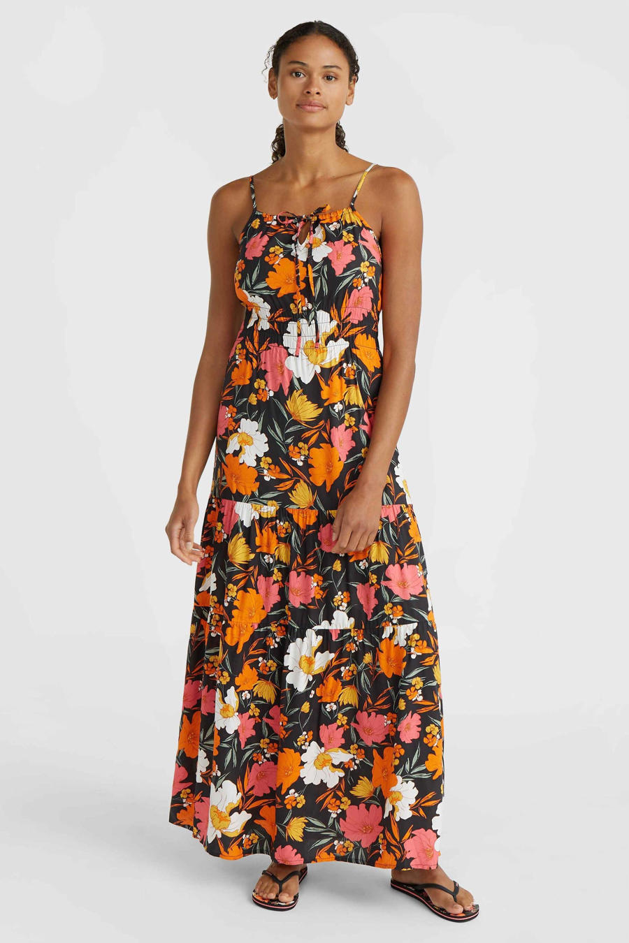 Strandjurken voor dames online kopen? | Morgen in huis | Wehkamp