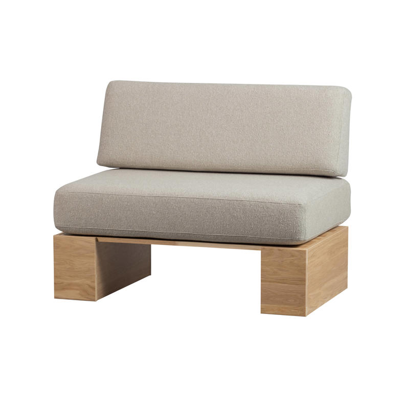 vtwonen 2-zitsbank Eat Up kopen? | Morgen in huis | wehkamp