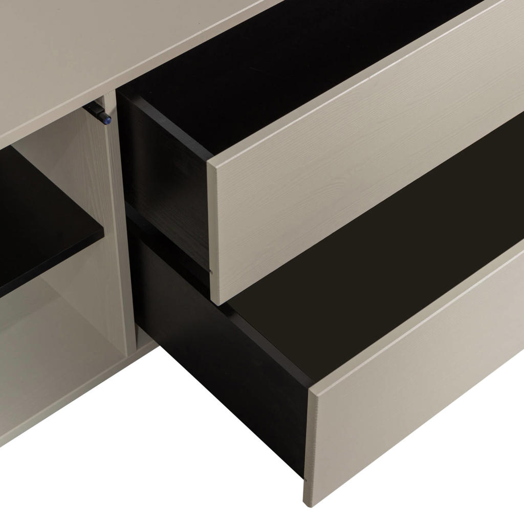 vtwonen tv-meubel Settle Down | wehkamp