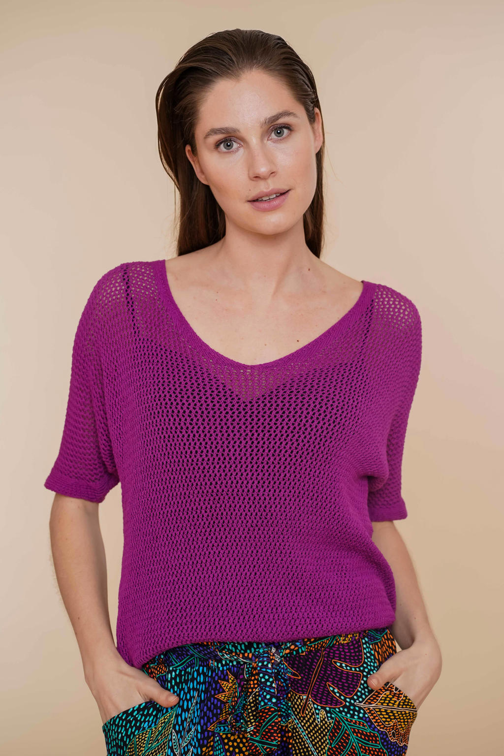 Geisha top kopen? | Morgen in huis | wehkamp