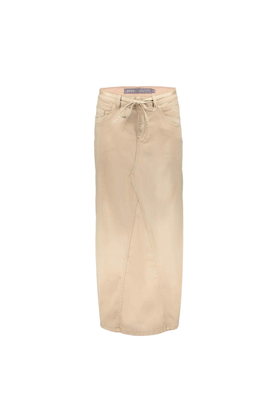 Rokken voor dames online kopen? | Morgen in huis | Wehkamp