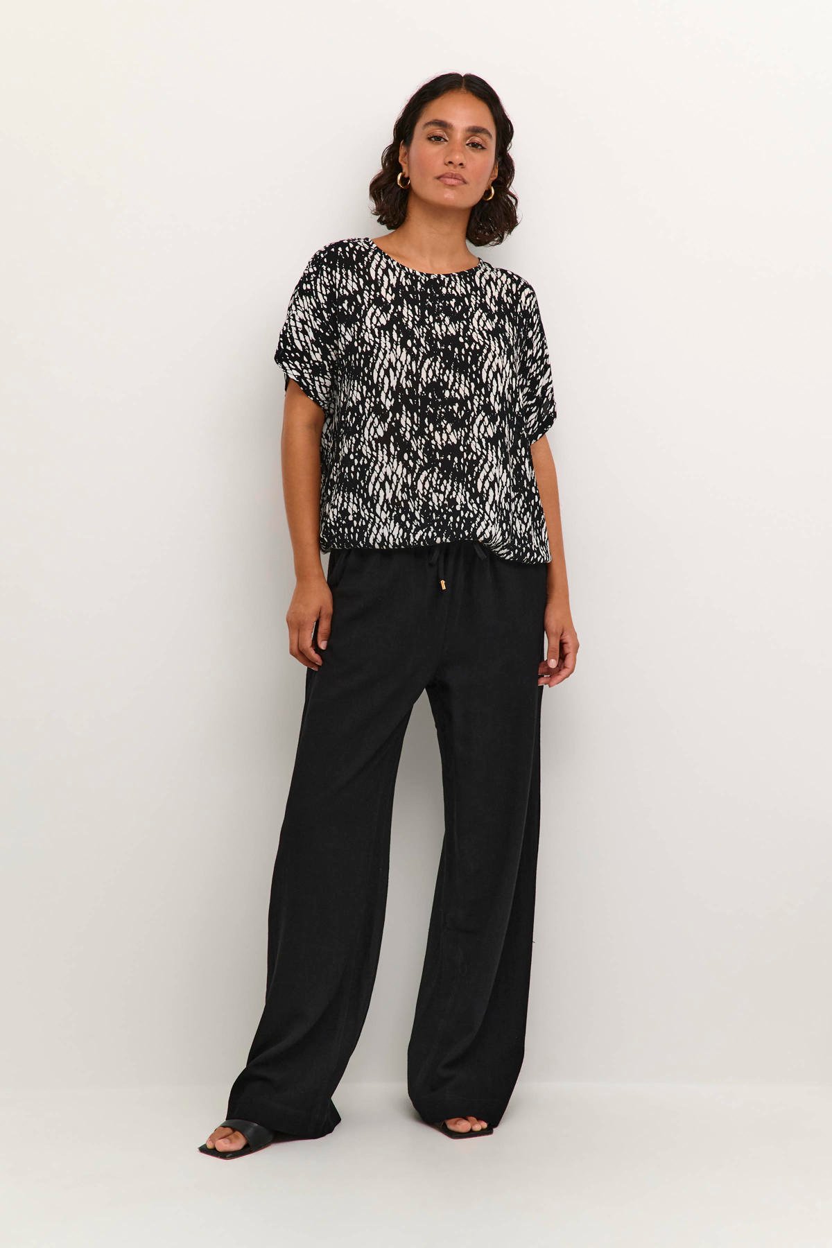 Kaffe top kopen? | Morgen in huis | wehkamp