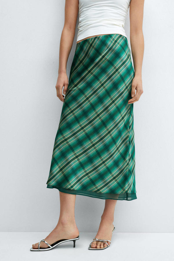 Rokken voor dames online kopen? | Morgen in huis | Wehkamp