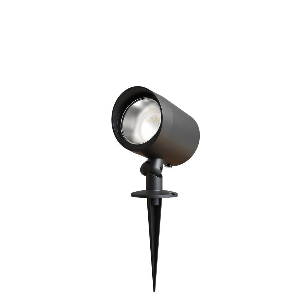 Calex tuinspot (Ø10,2 cm) kopen? | Morgen in huis | wehkamp