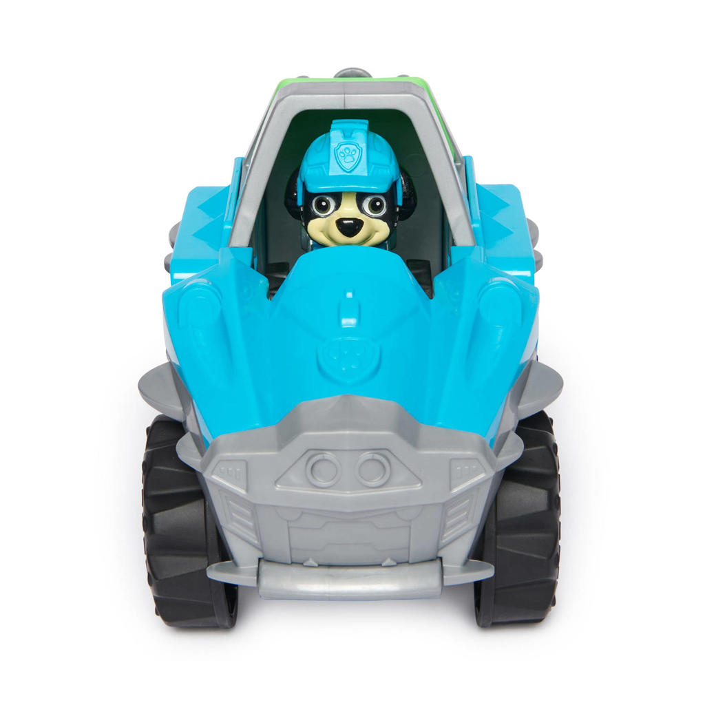 Paw Patrol Jungle Pups - Rex's Dinosaur | wehkamp
