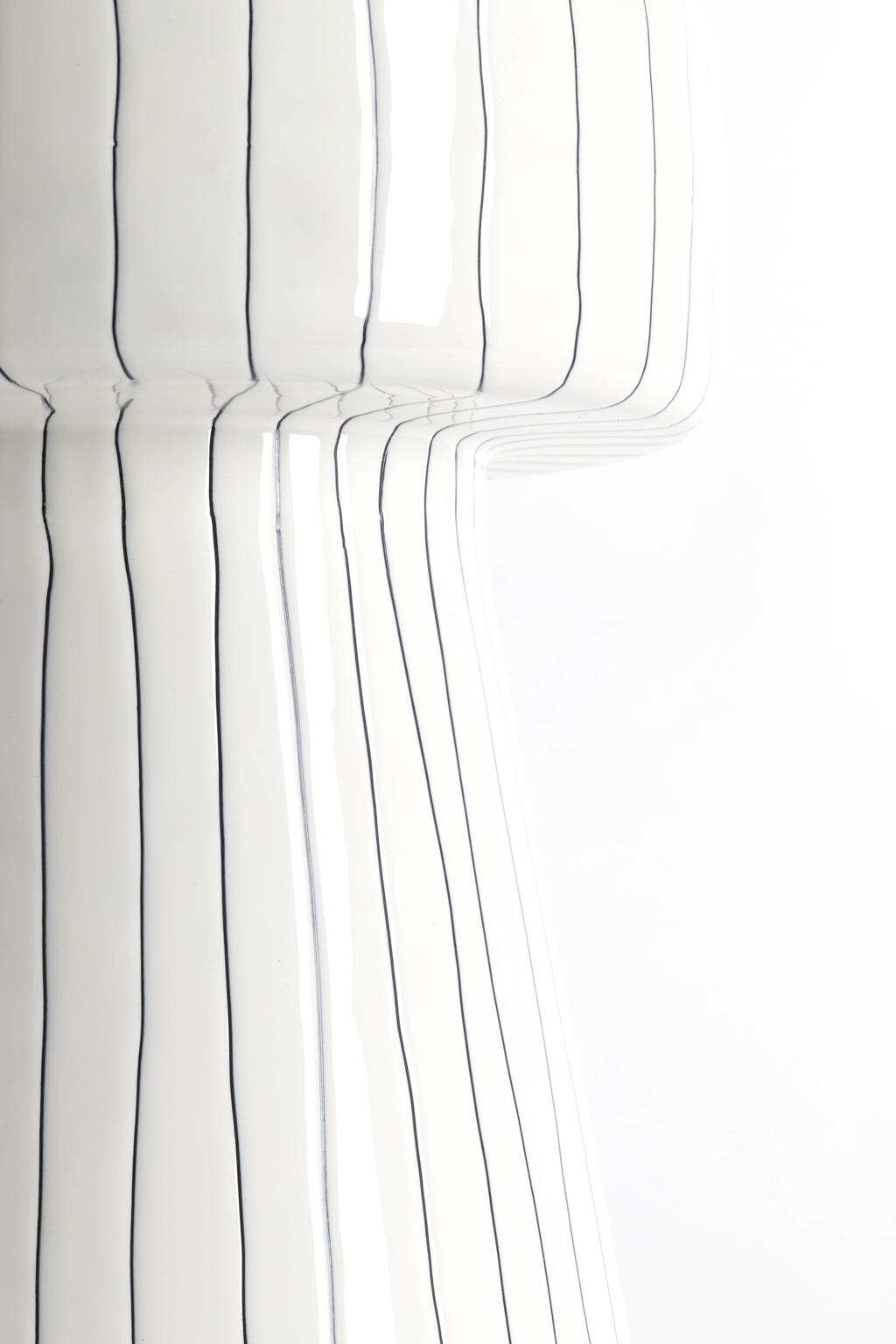 Light & Living bijzettafel Dakwa | wehkamp
