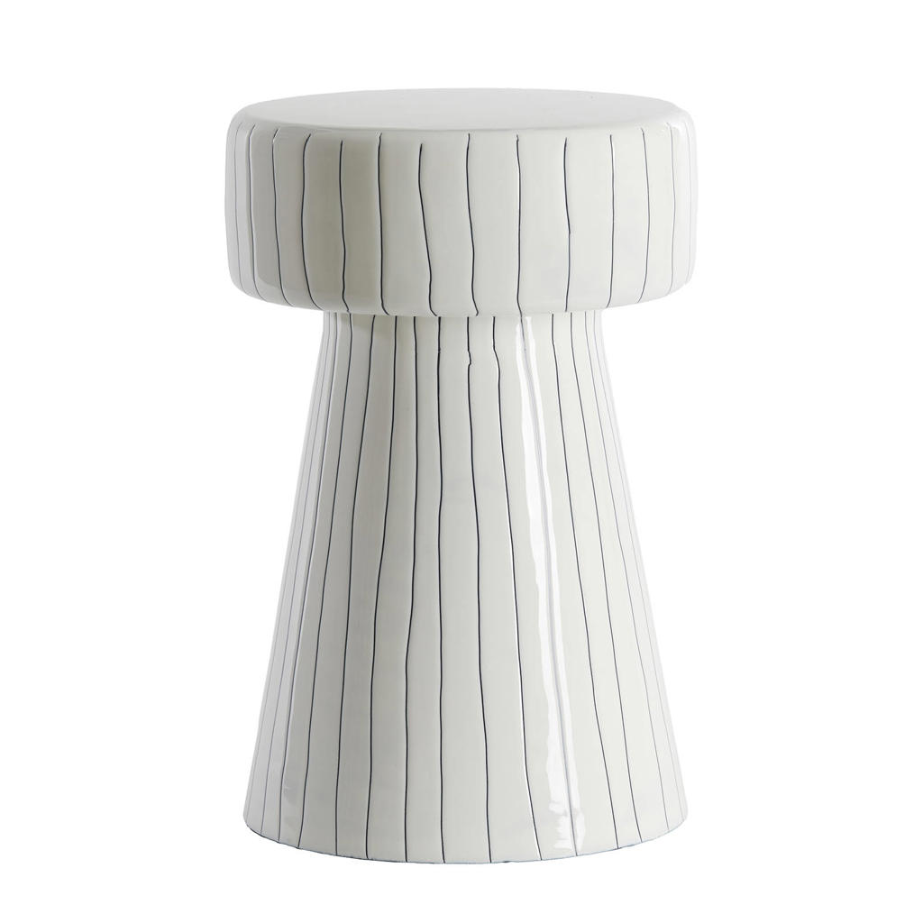 Light & Living bijzettafel Dakwa | wehkamp