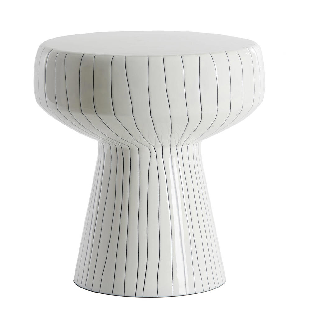 Light & Living bijzettafel Dakwa | wehkamp