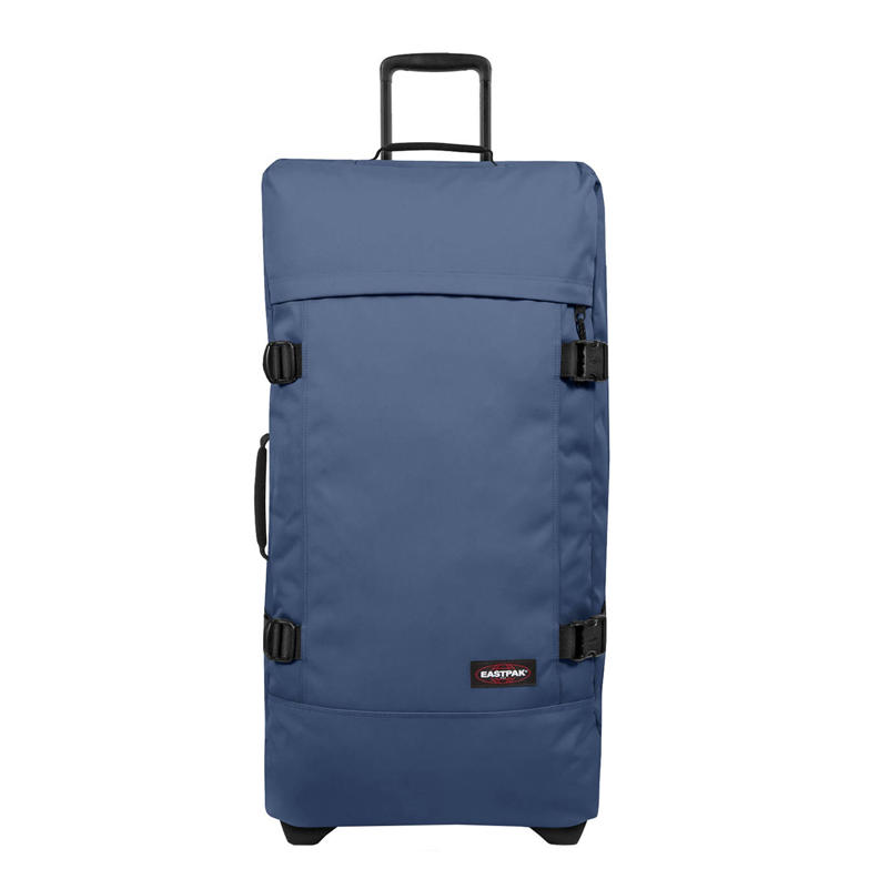 Eastpak Eastpak Tranverz L powder pilot | wehkamp