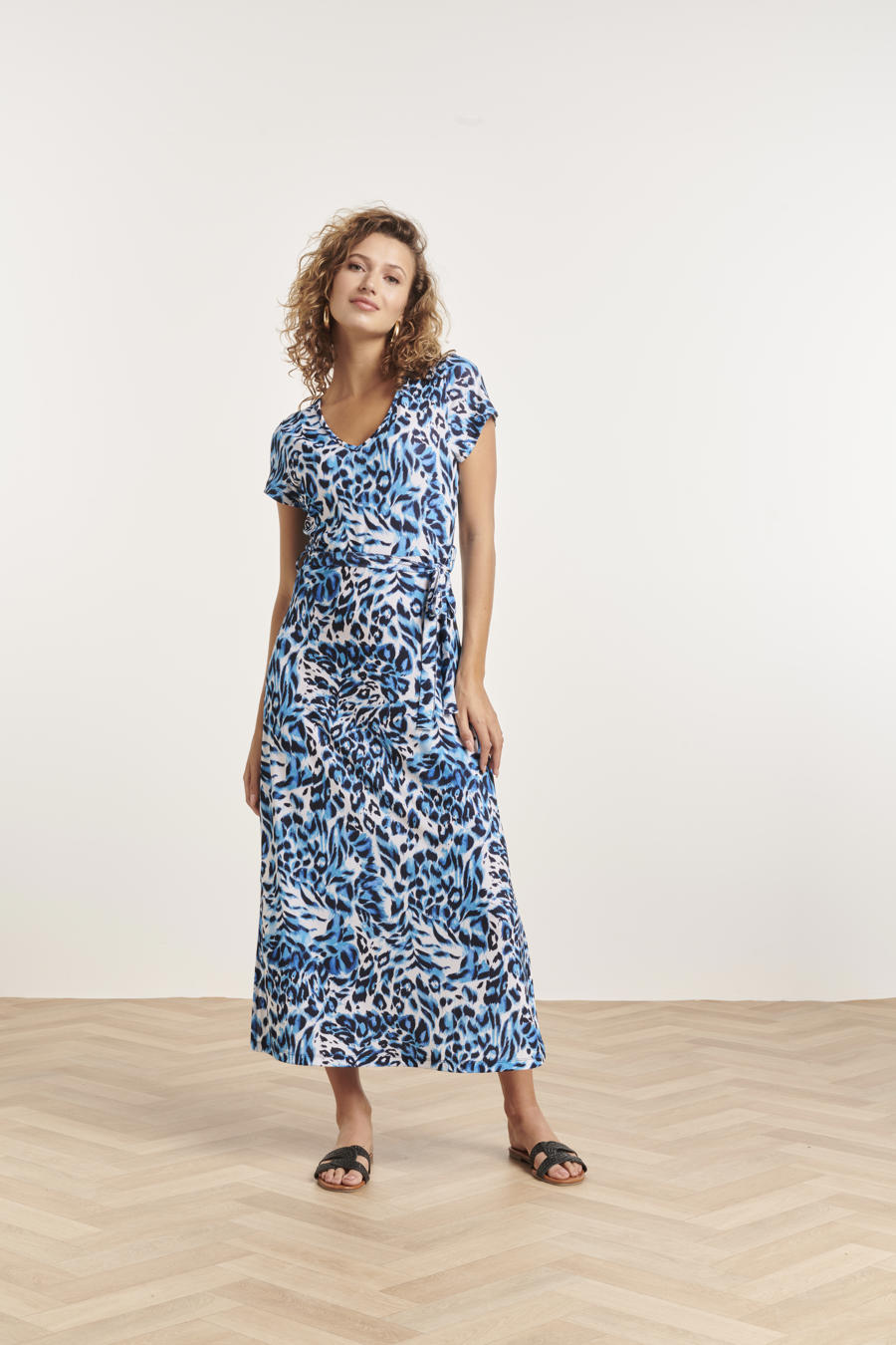 Smashed Lemon artikelen online kopen? | Morgen in huis | Wehkamp