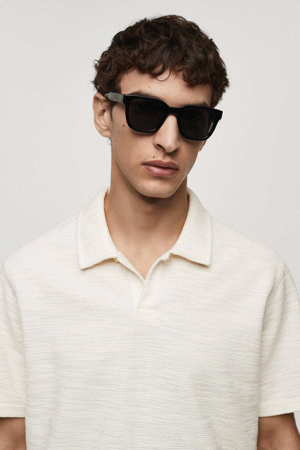 Mango Man kopen? | Morgen in huis | wehkamp