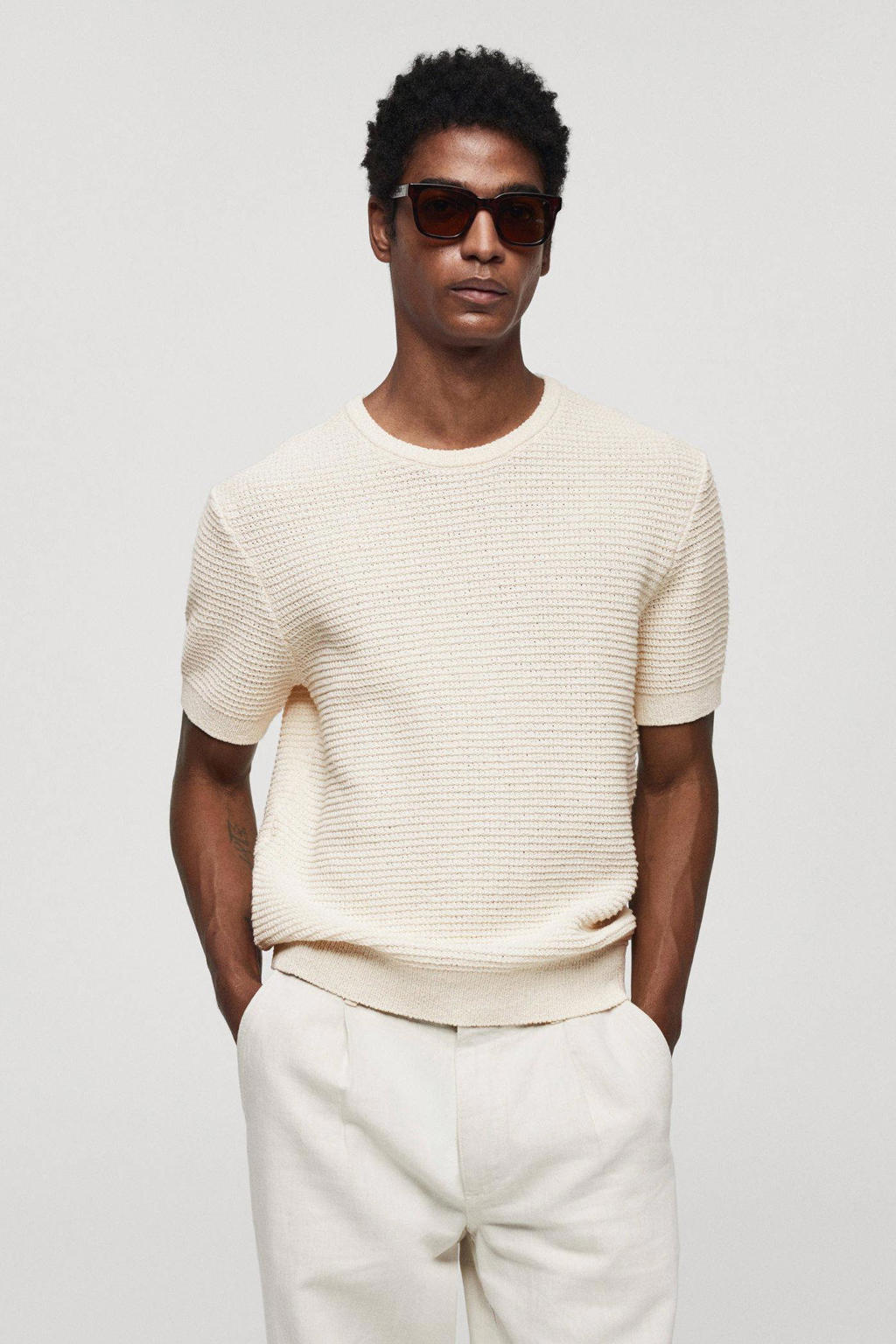 Mango Man kopen? | Morgen in huis | wehkamp