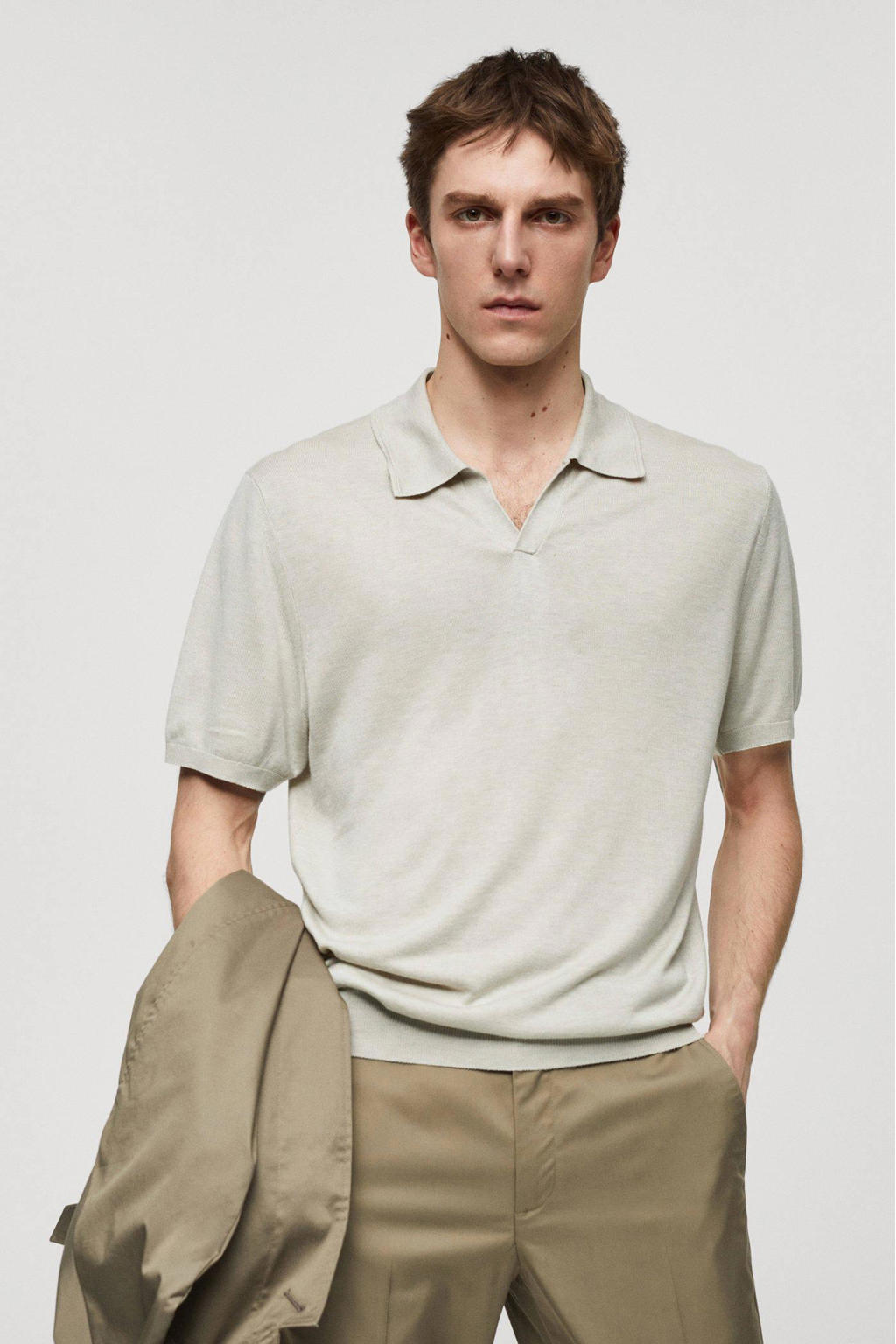 Mango Man kopen? | Morgen in huis | wehkamp