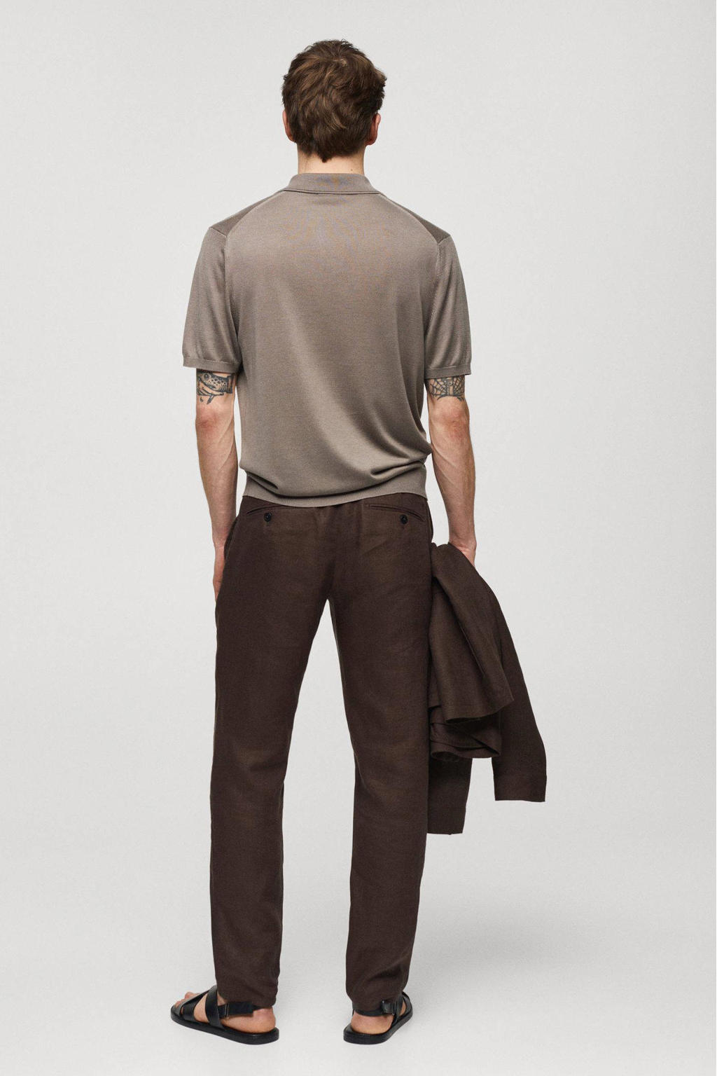 Mango Man kopen? | Morgen in huis | wehkamp