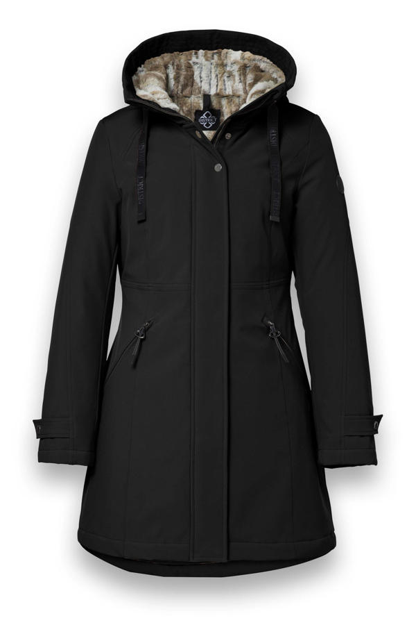 Jassen voor dames online kopen? | Morgen in huis | Wehkamp