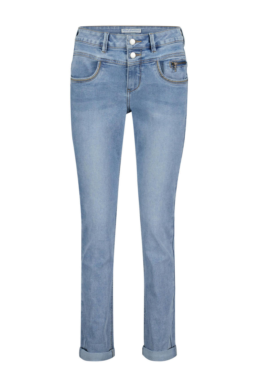Red Button jeans voor dames online kopen? | Wehkamp