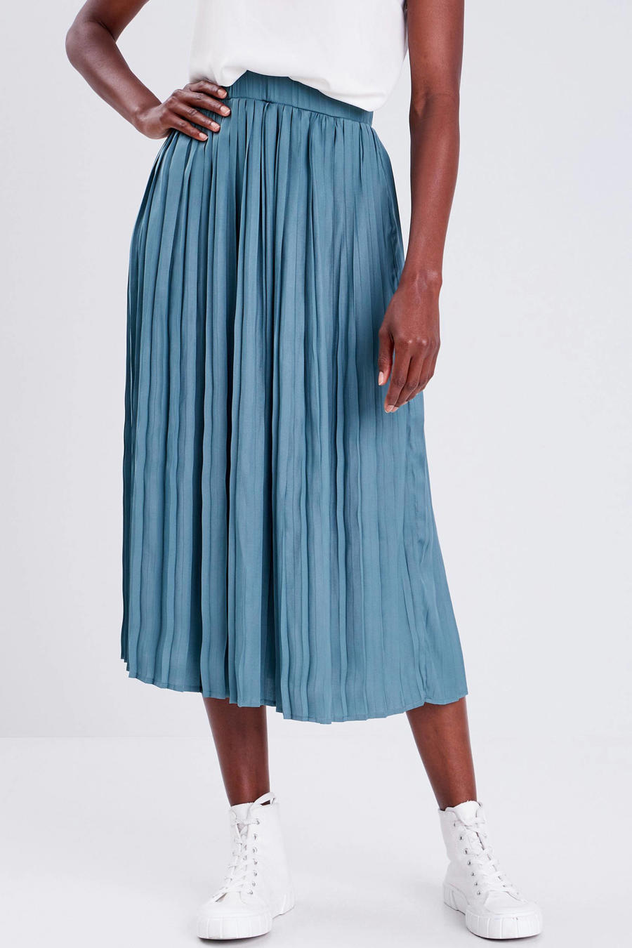 Rokken voor dames online kopen? | Morgen in huis | Wehkamp