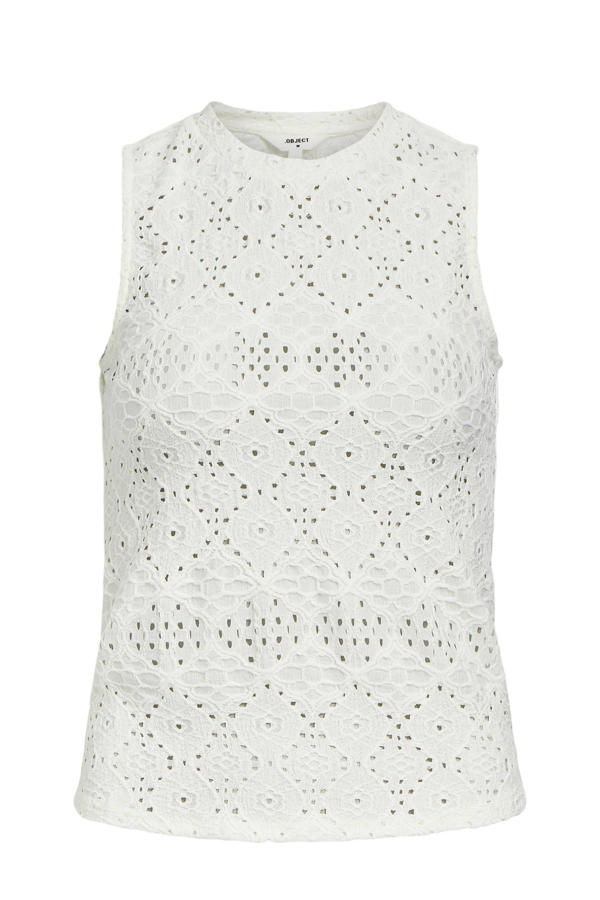 Witte tops voor dames online kopen? | Morgen in huis | Wehkamp