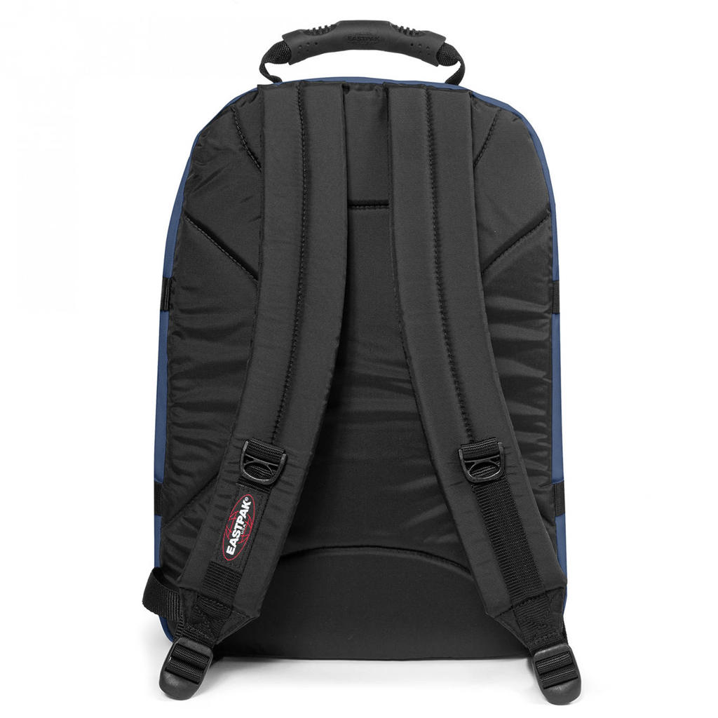 Eastpak rugzak Provider powder pilot | wehkamp