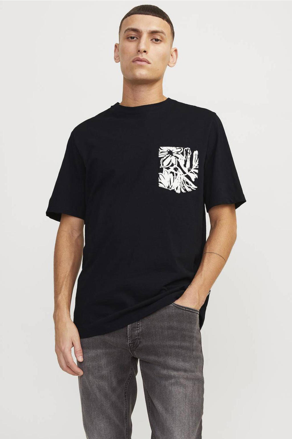 JACK & JONES ORIGINALS kopen? | Morgen in huis | wehkamp