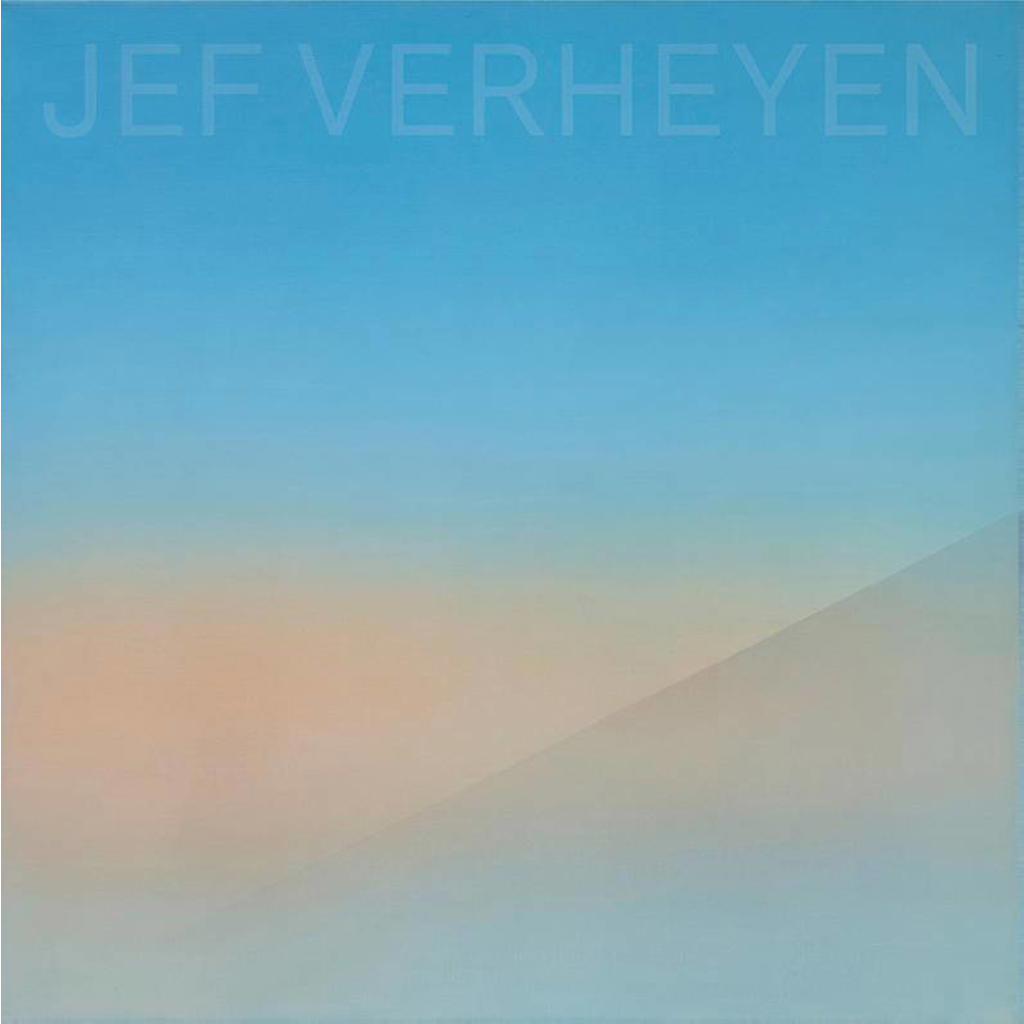 Jef Verheyen kopen? | Morgen in huis | wehkamp