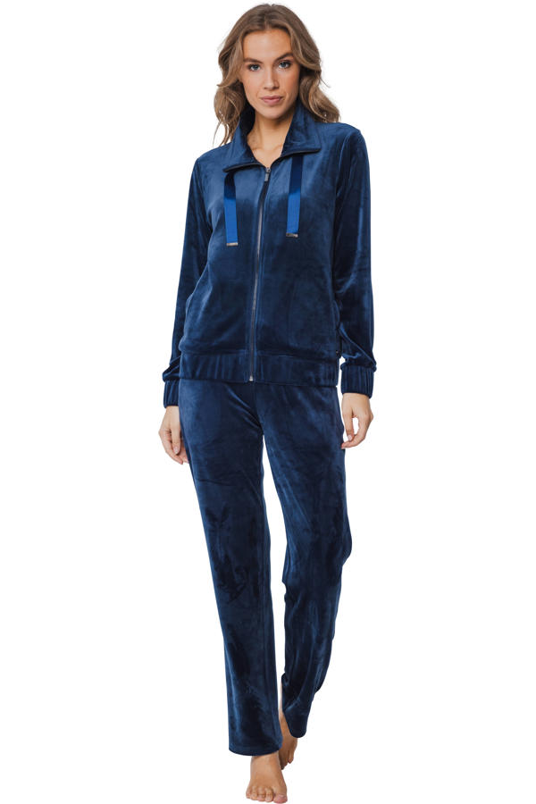 Huispakken & loungewear voor dames online kopen? | Wehkamp