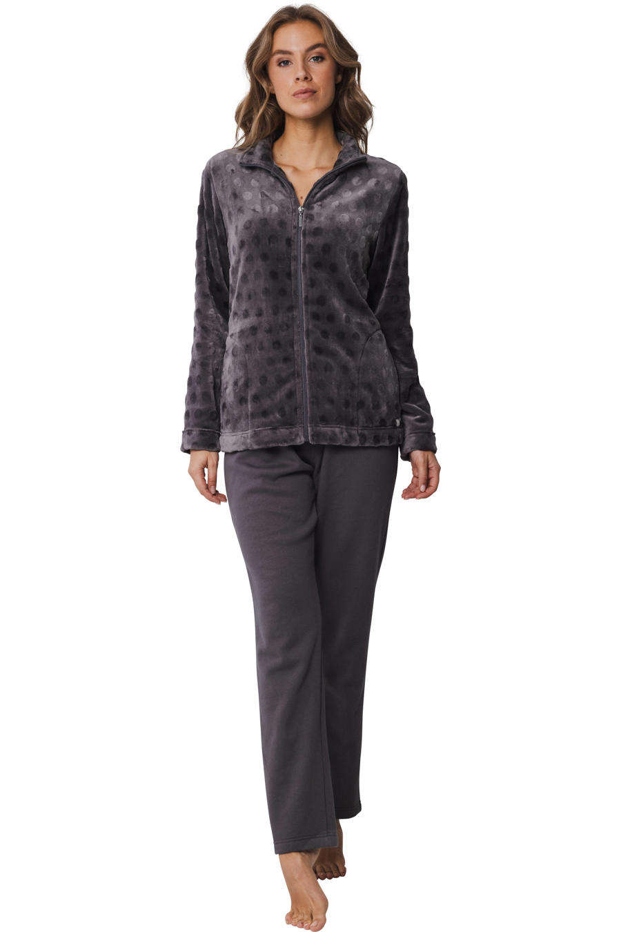 Huispakken & loungewear voor dames online kopen? | Wehkamp
