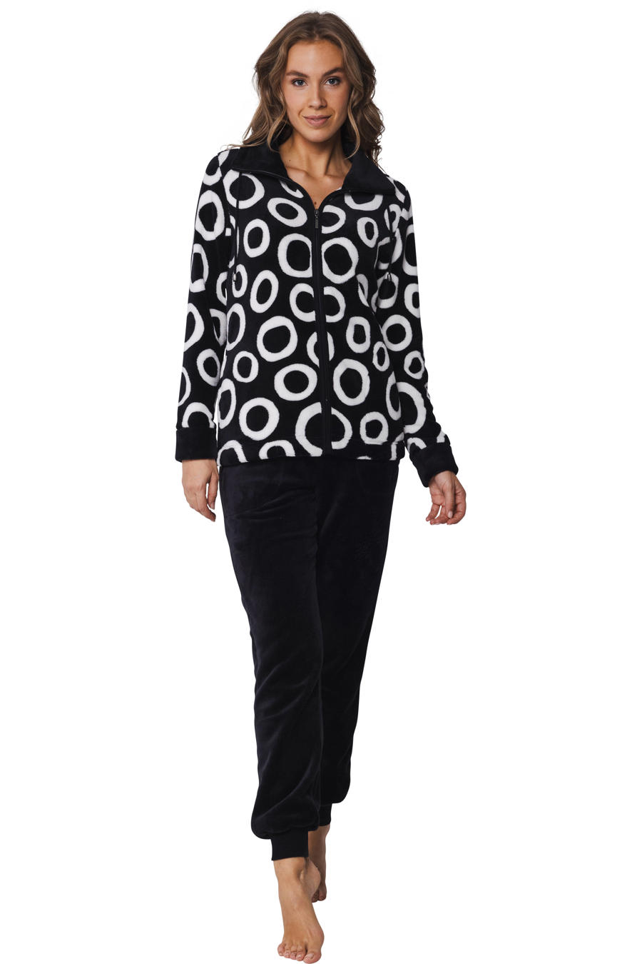Huispakken & loungewear voor dames online kopen? | Wehkamp