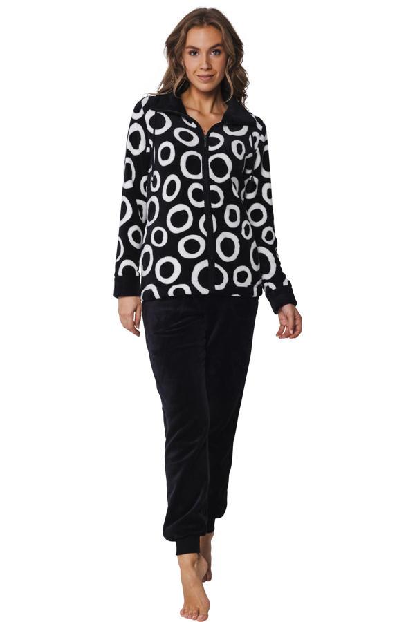 loungewear: mode voor dames online kopen? | Wehkamp