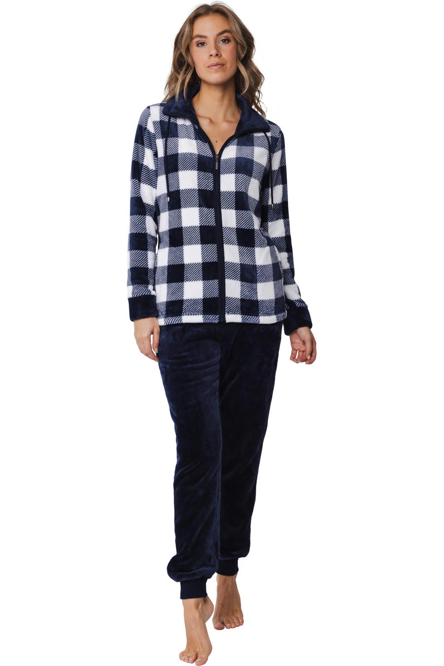 Huispakken & loungewear voor dames online kopen? | Wehkamp